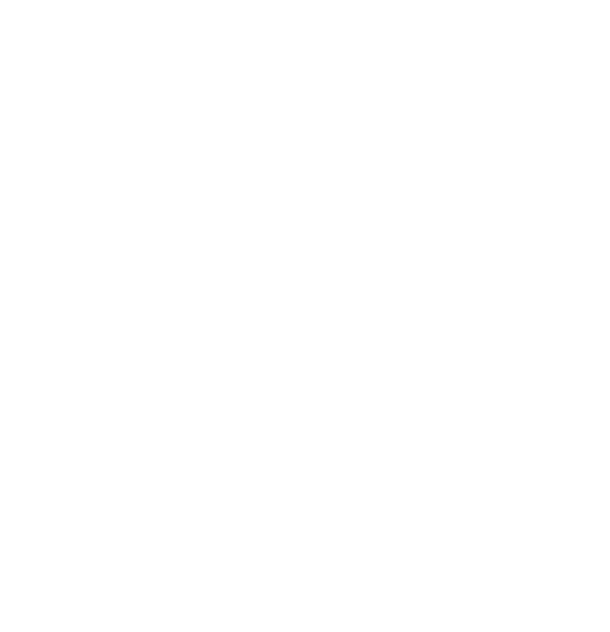 Commercial Waste Management & Recycling | AMA Waste