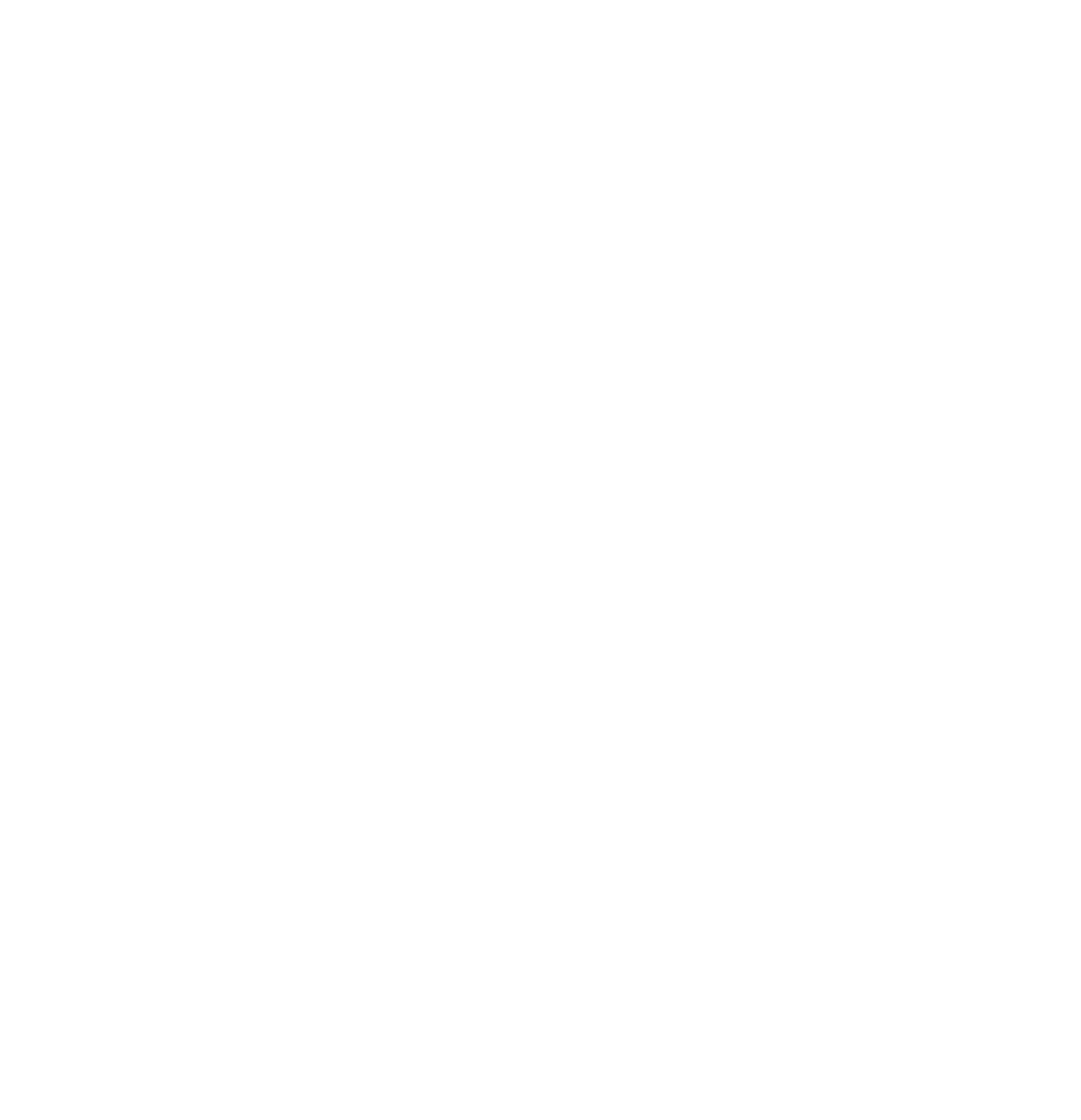 Commercial Waste Management & Recycling | AMA Waste