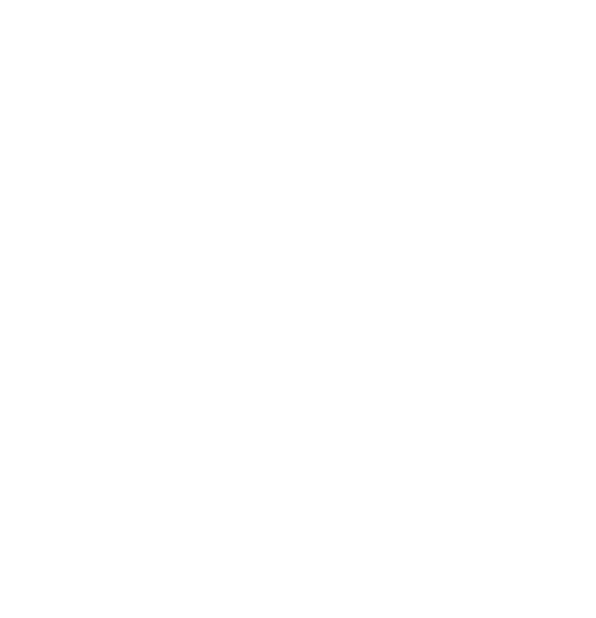 Commercial Waste Management & Recycling | AMA Waste