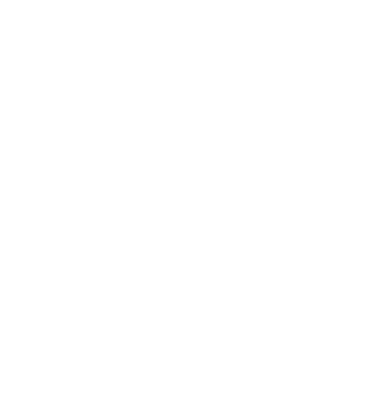 Commercial Waste Management & Recycling | AMA Waste