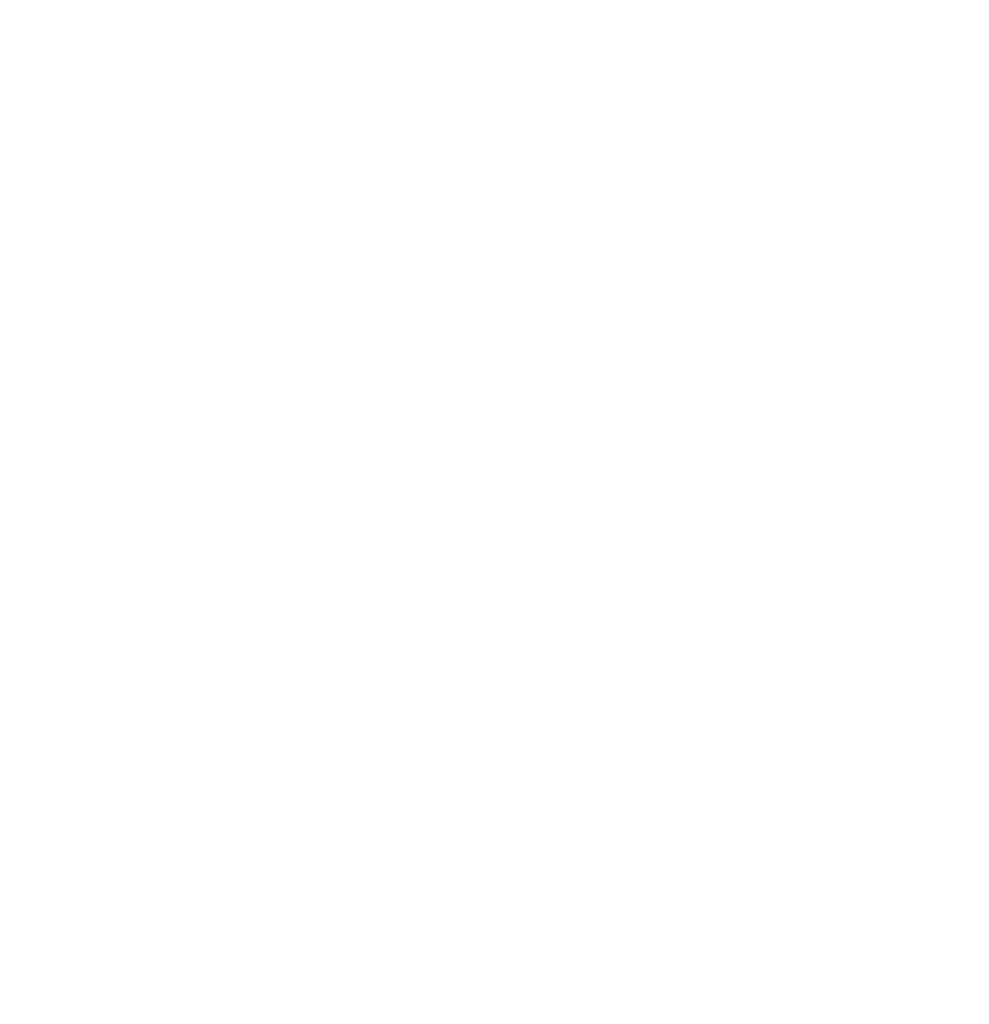 Commercial Waste Management & Recycling | AMA Waste